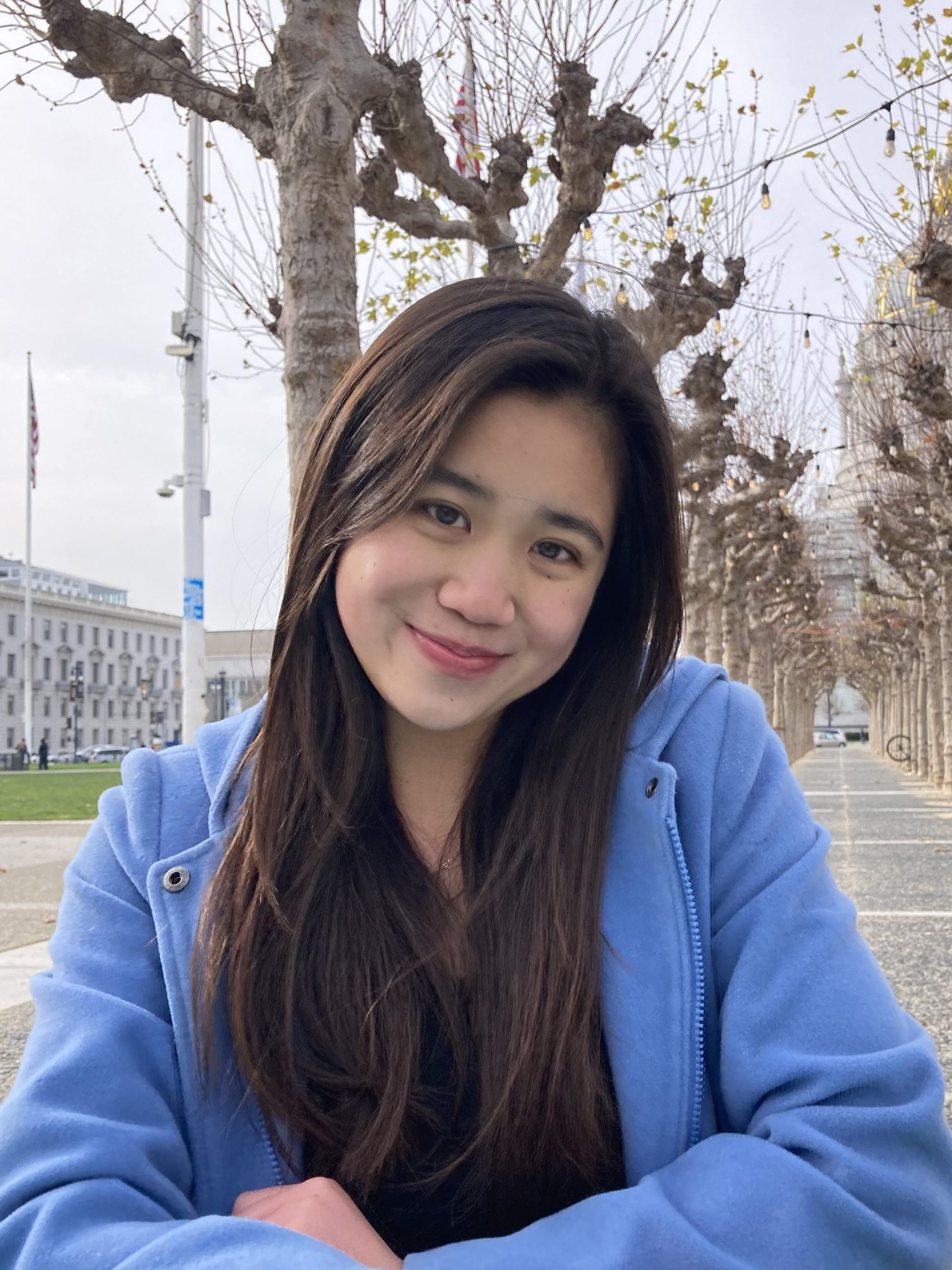 Board of Directors – Project Smile SF