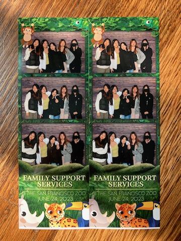 Photo Gallery – Project Smile SF